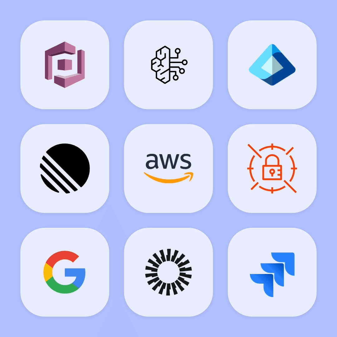 Agents that work for you and with you, across any device | Ona - AI ...