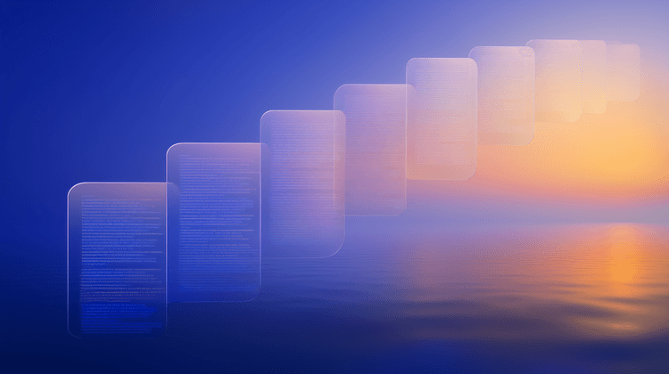 Cloud development environments | Ona - AI software engineers