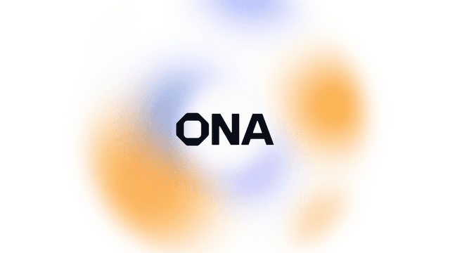 Gitpod is now Ona: your AI software engineer · Ona