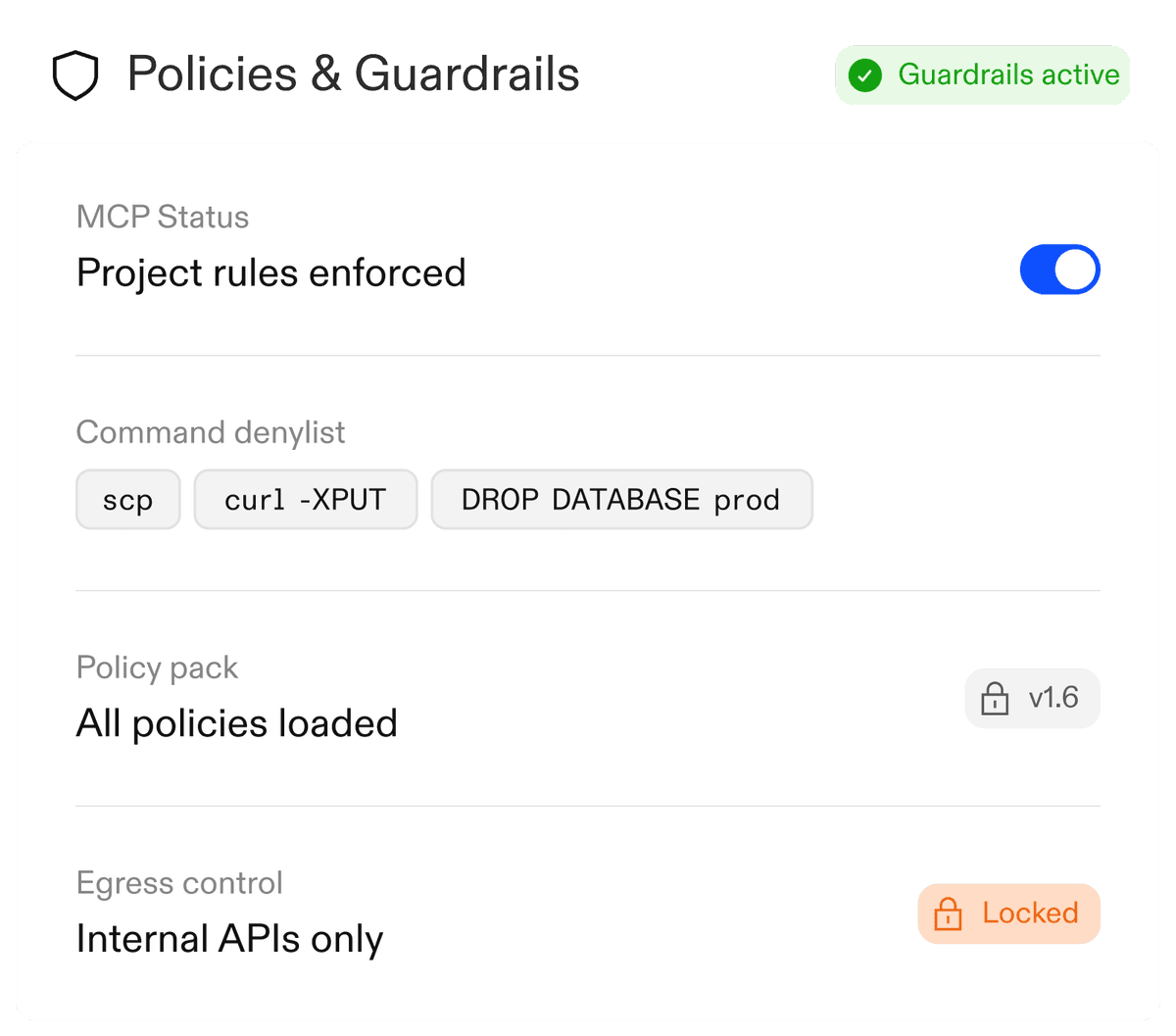 Ona (formerly Gitpod) | AI software engineers