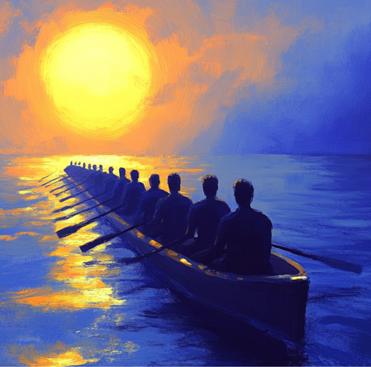 How to run Claude Code in parallel | Ona - AI software engineers